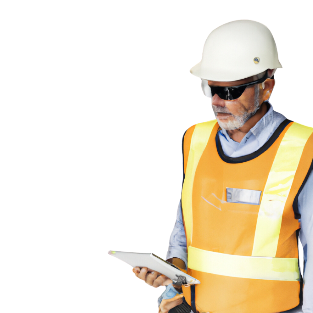 Process Safety – D&B Technology Engineering Group